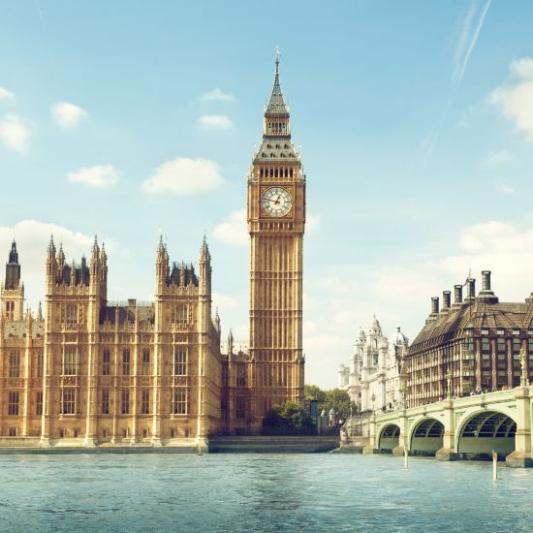 Semester Long Programs | Lipscomb University